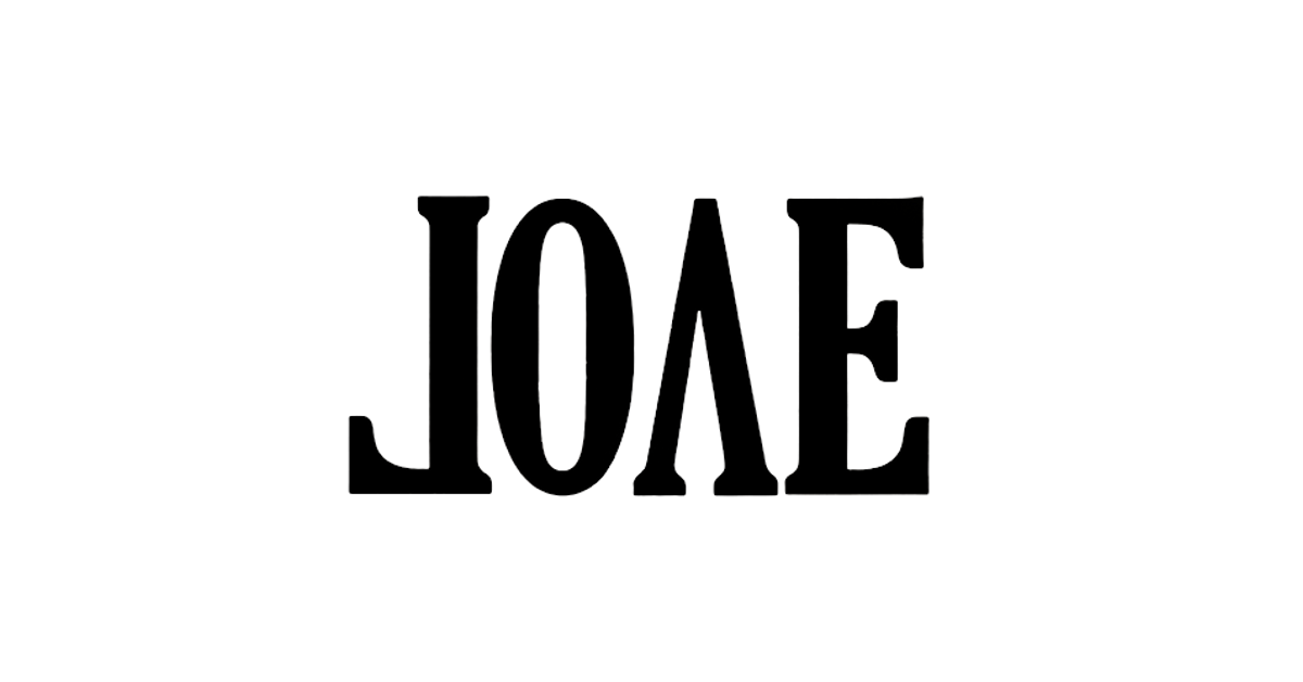 22LOVE - Official Website